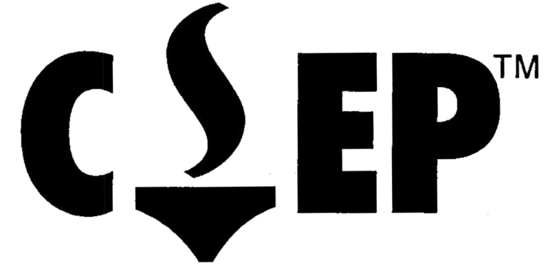 About Us - Karen S Schmidt CPA